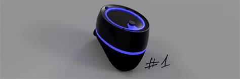 assignment no 1 tv remote control