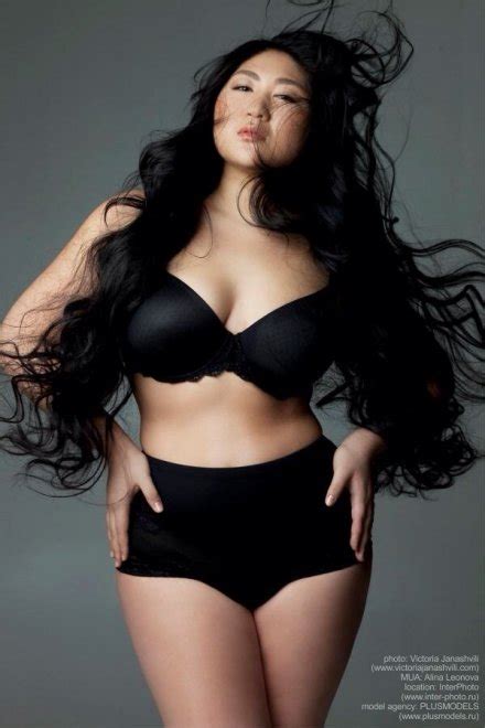 Lotsa Hair And Curves Porn Pic Eporner
