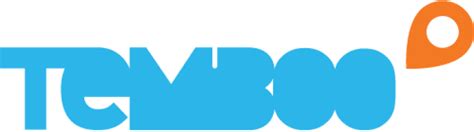 12 Iot Platforms Overview To Build Iot Projects Java Code Geeks