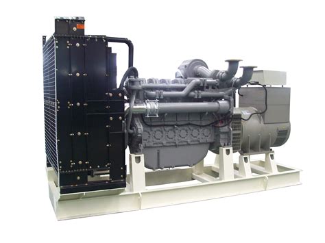 1250kva Perkins Diesel Generator Set Power Generator Set With Stamford