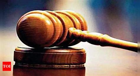 Mumbai Father Granted Pre Arrest Bail In Son Sexual Assault Case