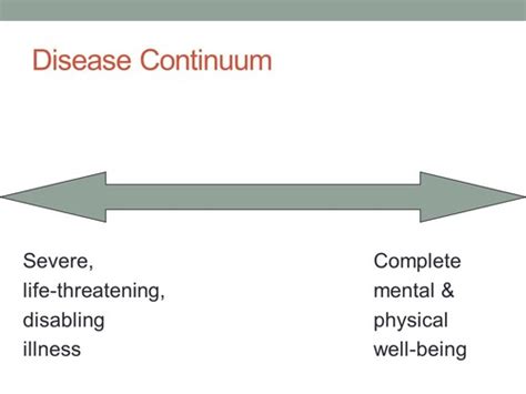 Week 1 Clinical Reasoning And Differential Diagnosis Flashcards Quizlet