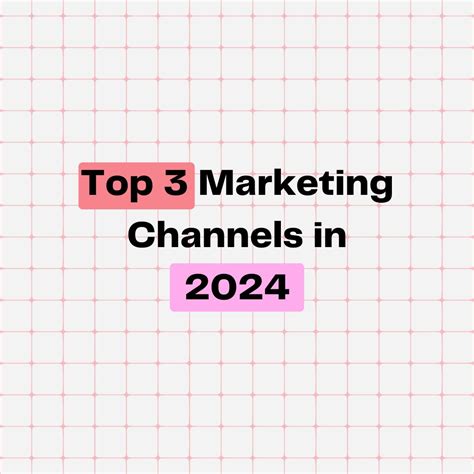Akanksha Poddar On Linkedin Marketing Marketingagency Marketers