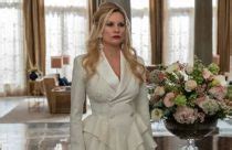 Is Riley Reid Pregnant Invest Records