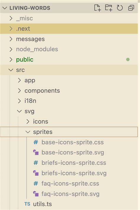 Nextjs Cant Find Files In Fs In Vercel Deployment Help Vercel Community