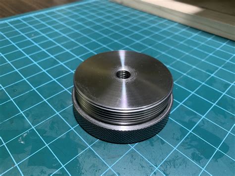 Cnc선반 부품가공 Cnc선반가공 Cnc턴밀가공