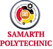 Samarth Polytechnic Belhe Reviews Address Phone Number Courses