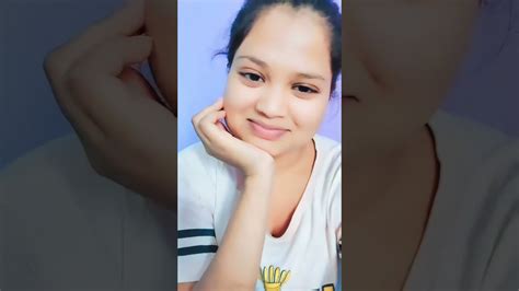 केहू दुनिया में नईखे तोहरा सिवा 😹😹💘 Youtube