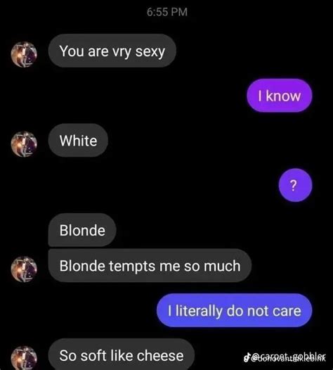Pin On Funny