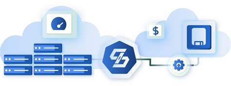 AWS Storage Simplyblock