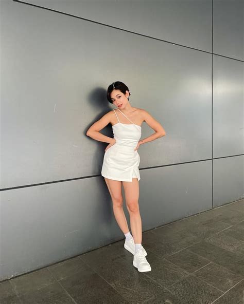 Bea Benedicto Rcelebsph