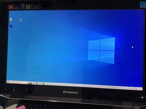 Lenovo Ideacentre AIO Computers Tech Desktops On Carousell