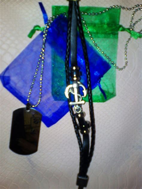 Drop Earrings Jewelry Fashion Slip On Hipster Stuff Moda Jewlery