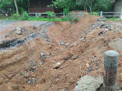 Than Lwin Times Than Lwin Times Added A New Photo