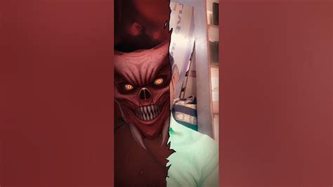 Bhoot Ki Kahani Bhootkikhani Bhoot Horrormovies Bhootkifilmbhoot Sex Youtube