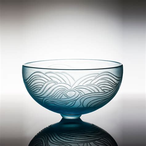 Ben Edols And Kathy Elliott Deluge Sabbia Gallery