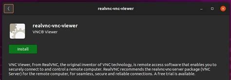 5 ways to remote desktop on raspberry pi windows linux mac artofit