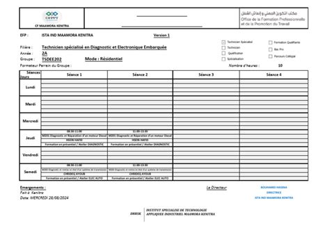 Sdoc B130a262e25719946bed071dfb892898 09 03 Si Pdf