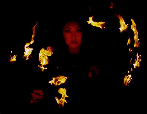 Aza Grey Photographys Photo Portfolio 0 Albums And 12 Photos Model