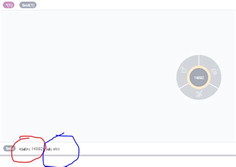 How To Create Relationship Between Two Existing Nodes By Using Node Id Neo4j Graph Platform