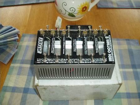 CRC Bloody Carpet Knife R C Tech Forums