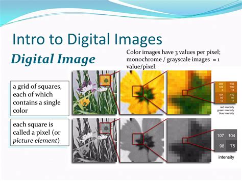 introduction to digital image processing using matlab pdf