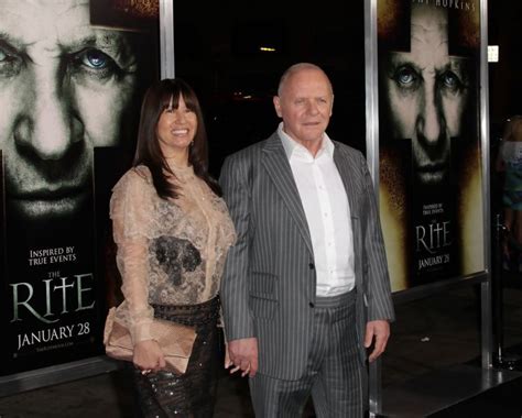 Pictures Of Stella Arroyave