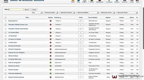 Detectar Conflictos De JQuery Javascript Mootools Mediante La