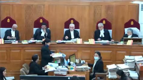 Demonetisation Case This Is Embarrassing For Court Supreme Court