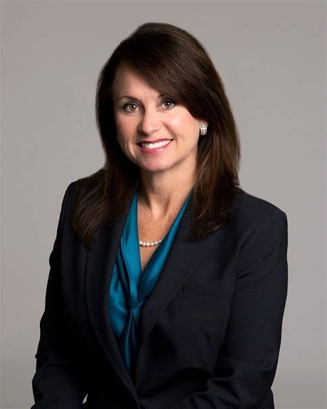 Liz Murrill Runs To Replace Jeff Landry As Attorney General State