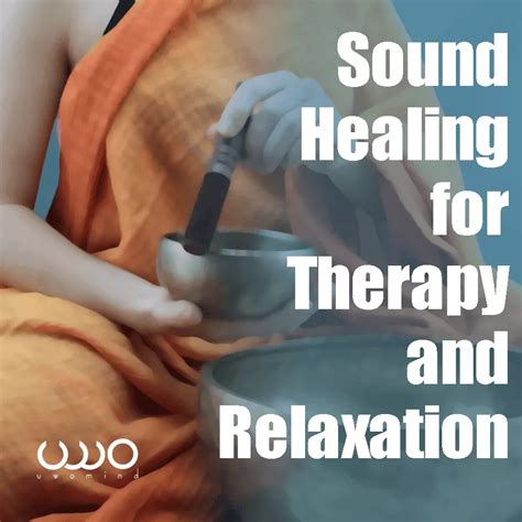 Meditation Music Uwomind