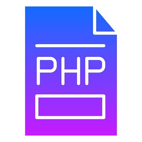 Page 18 Xampp Images Free Download On Freepik