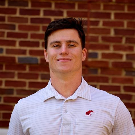 Daniel Prochaska The University Of Alabama Palos Heights Illinois United States Linkedin