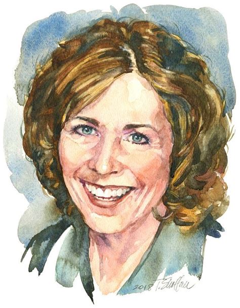 Kori Schake Substack