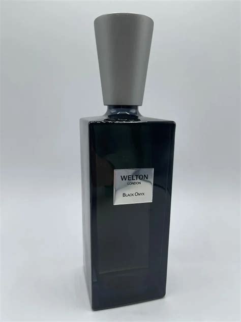 Diffuser Black Onyx Xl