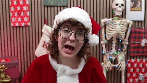 De Influencing Christmas Funkyfrogbait Free Download Borrow And