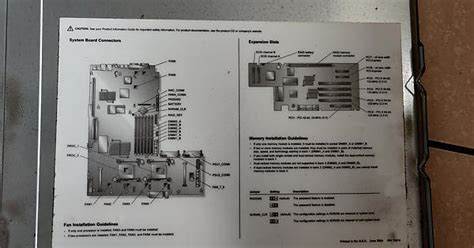 Raid Server Died Need Help Transfering Data Album On Imgur