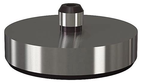 Plaque De Frappe Pael20 Art220 53 02120000 Supra Technologies