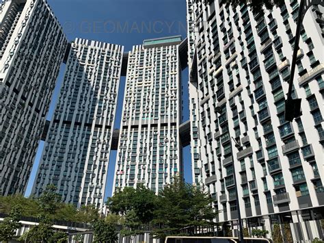 Feng Shui Of Hdb Pinnacle At Duxton Around Singapore Fengshui Geomancy Net