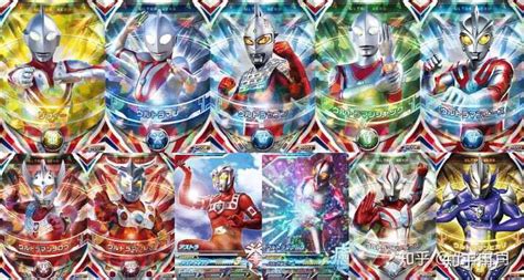 如何单凭脸部来分辨初代、杰克和佐菲三个奥特曼？ 知乎