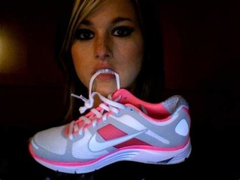 Cassadee Pope Cassadee Pope Photo 15281240 Fanpop