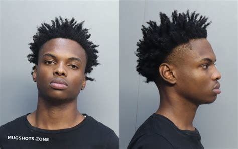 Baker Jimmy Lee 09 04 2022 Miami Dade County Mugshots Zone