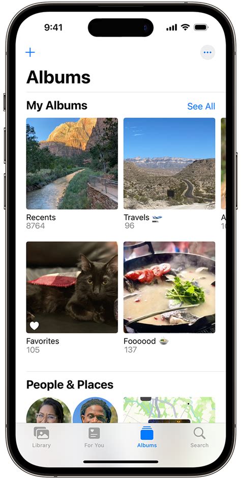How To Add Album Art On Iphone At Emma Sparks Blog