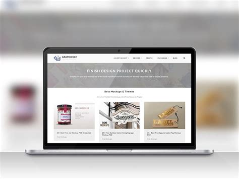 3500 Best Free Mockup Psd Templates For 2022 Mockuptree