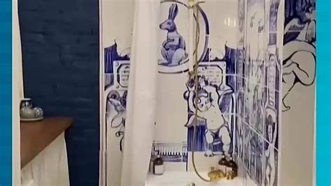 Видео Секреты профессионалов расписываем плитку Ok Ru Смотреть онлайн в поиске Яндекса по