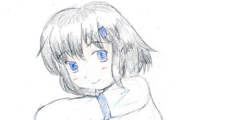 オリジナル うちの子 景 Sheolのイラスト Pixiv