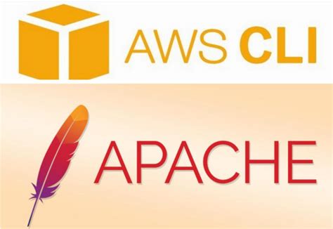 Pushparaj P On Linkedin Spinning Up An Aws Ec2 Instance And Ami