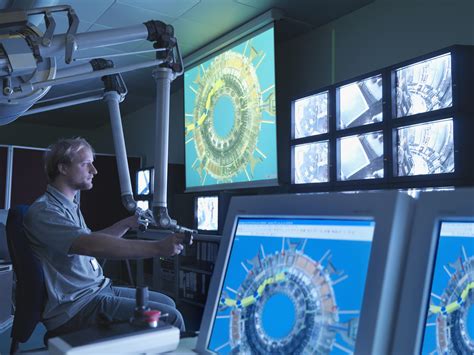 Us Expected To Announce Historic Nuclear Fusion Breakthrough Iheart