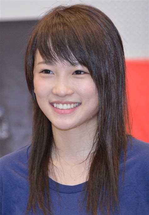 川栄李奈、恋愛解禁も「言い寄られることない」主演舞台共演陣にアピール エンタメ ニュース ｜クランクイン！