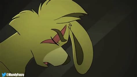 Surviving The Night Eporner